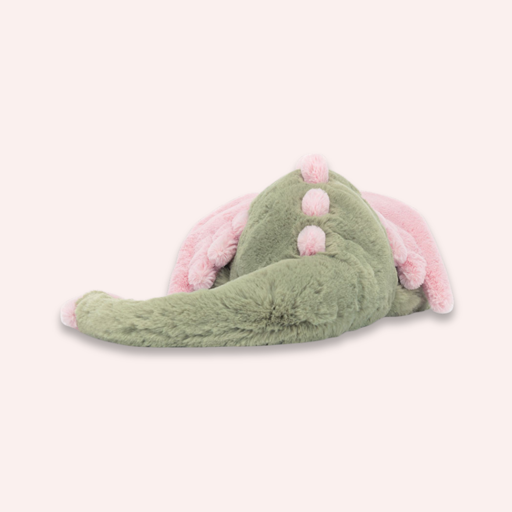 Malachy Dragon by JELLYCAT | the memo – The Memo