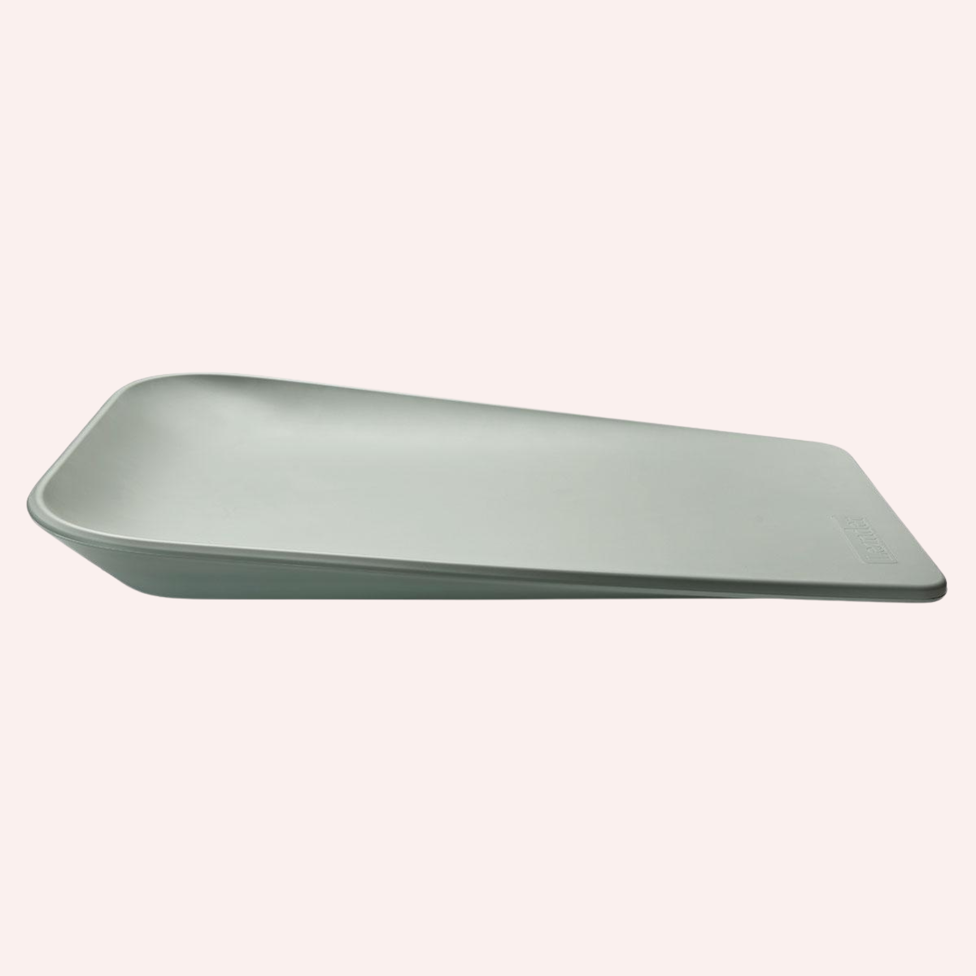 Mini Matty Change Mat - Sage by Leander | the memo – The Memo
