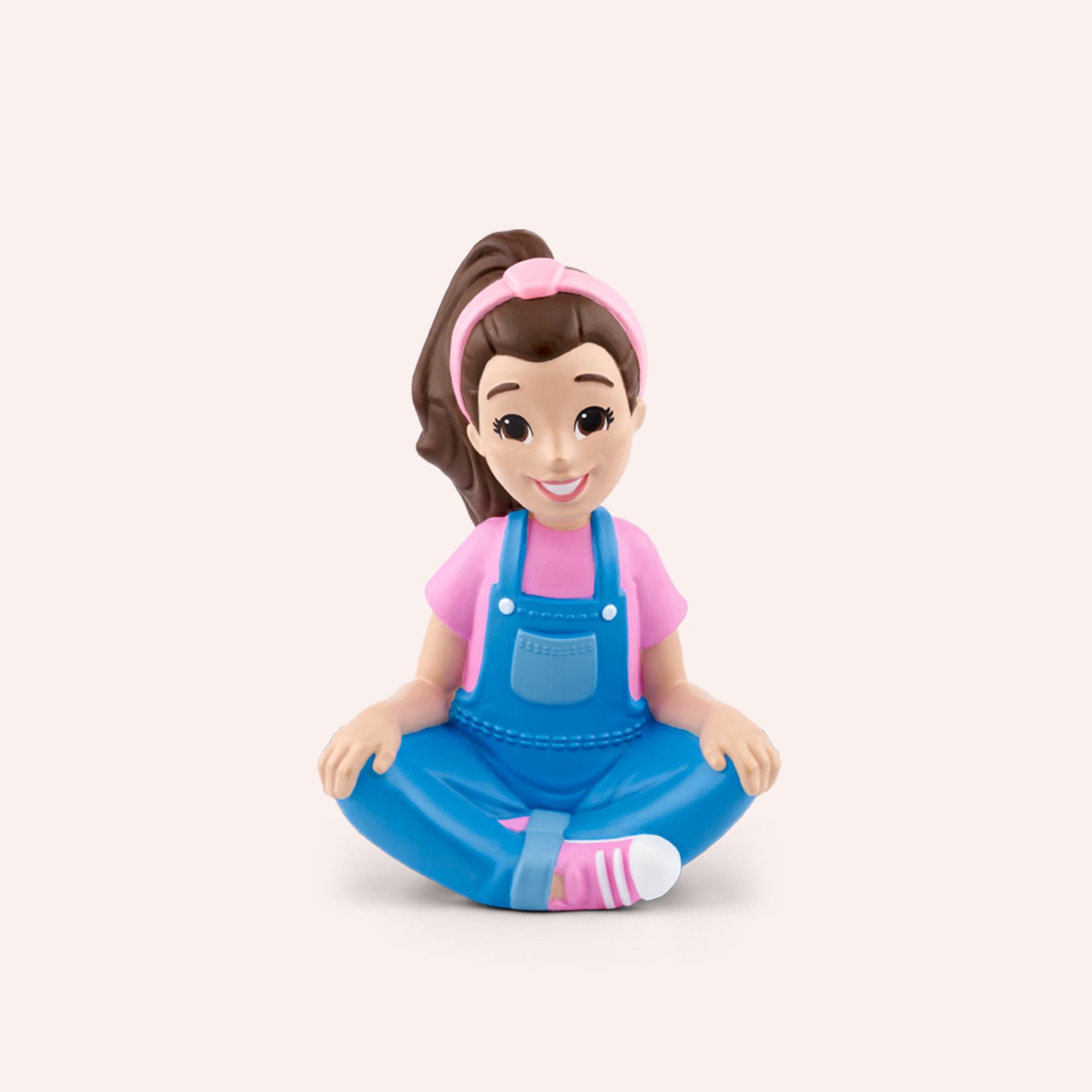 Ms Rachel Tonie Audio Character by Tonies | the memo – The Memo