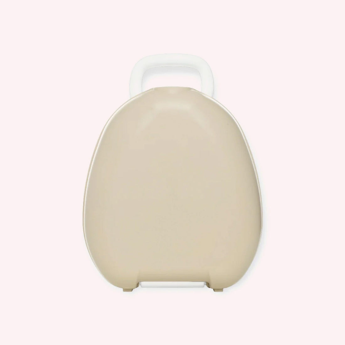 My Carry Potty - Ladybug by My Carry Potty | the memo – The Memo