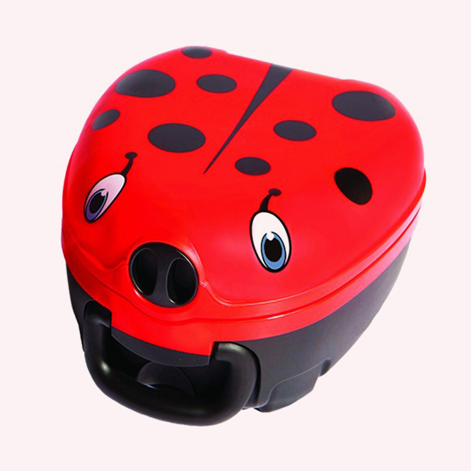 My Carry Potty - Ladybug by My Carry Potty | the memo – The Memo