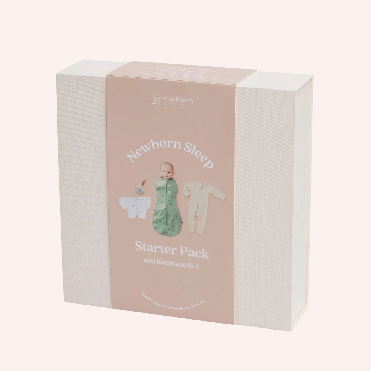 Shop Quality Baby Products Online in Australia – The Memo