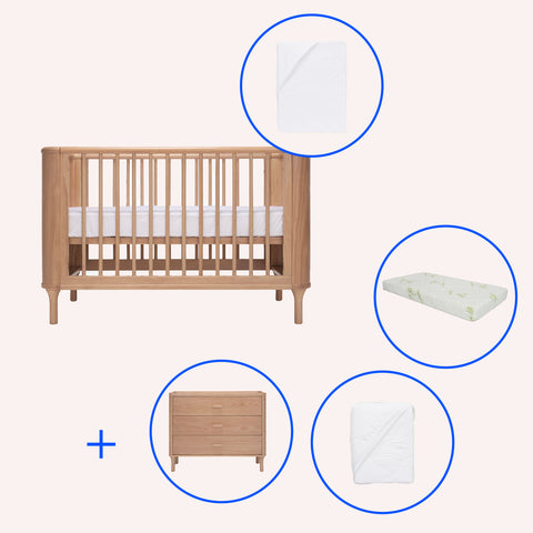 Shop Baby Products Online in Australia – The Memo