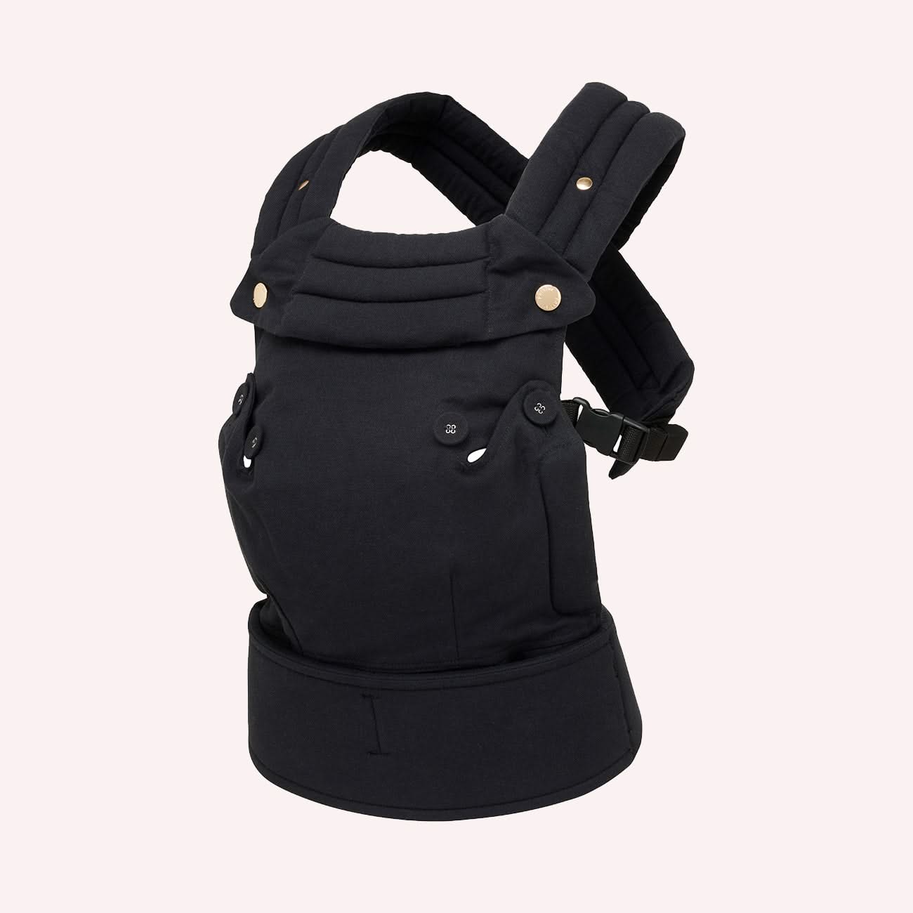 The Limitless Carrier - Ecru by Portier | the memo – The Memo