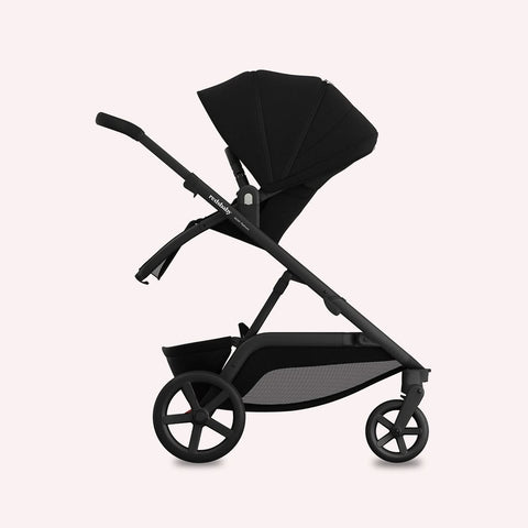 The memo - shop baby products online in Australia – The Memo