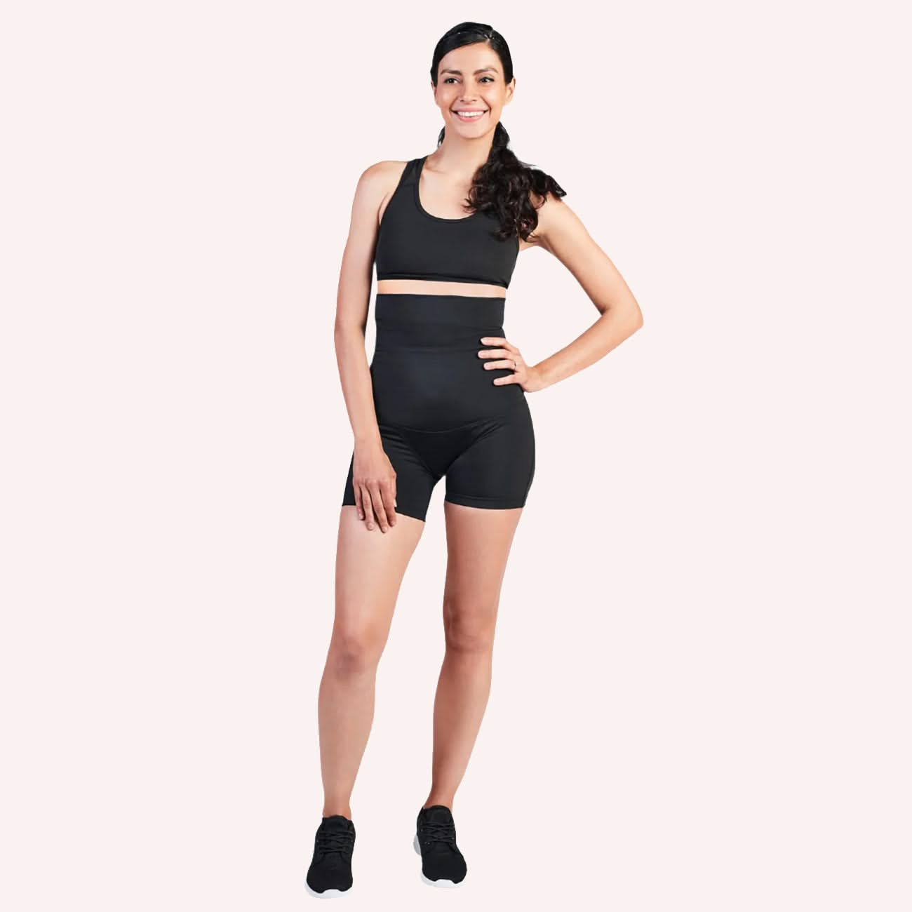 SRC Recovery Shorts Mini by SRC Health | the memo – The Memo