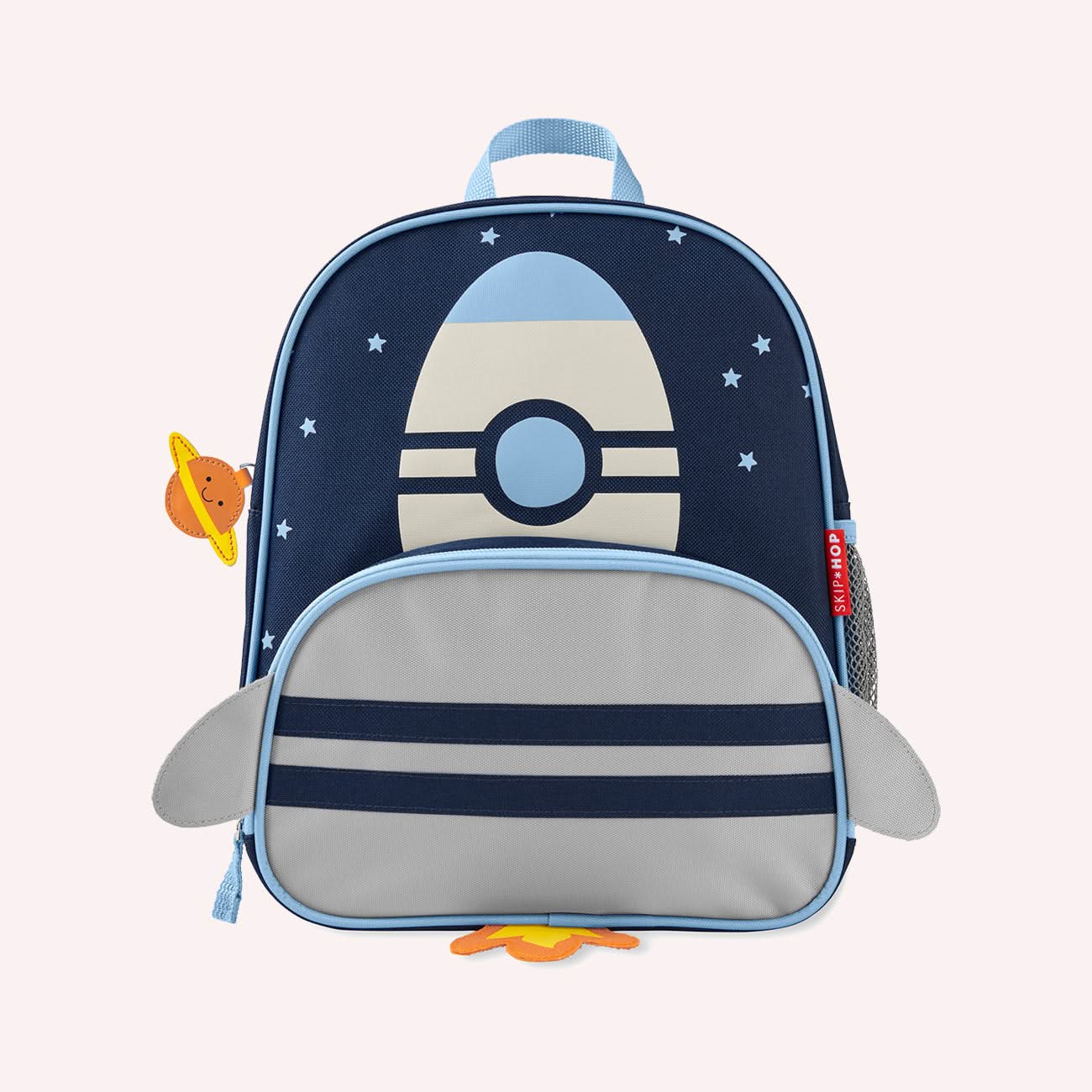 Skip Hop - Little Kid Backpack - Rocket by Skip Hop | the memo – The Memo