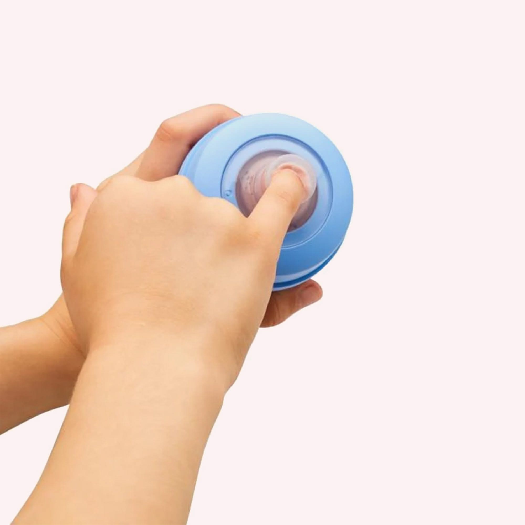 Straw Spout 5mm by Subo | the memo – The Memo