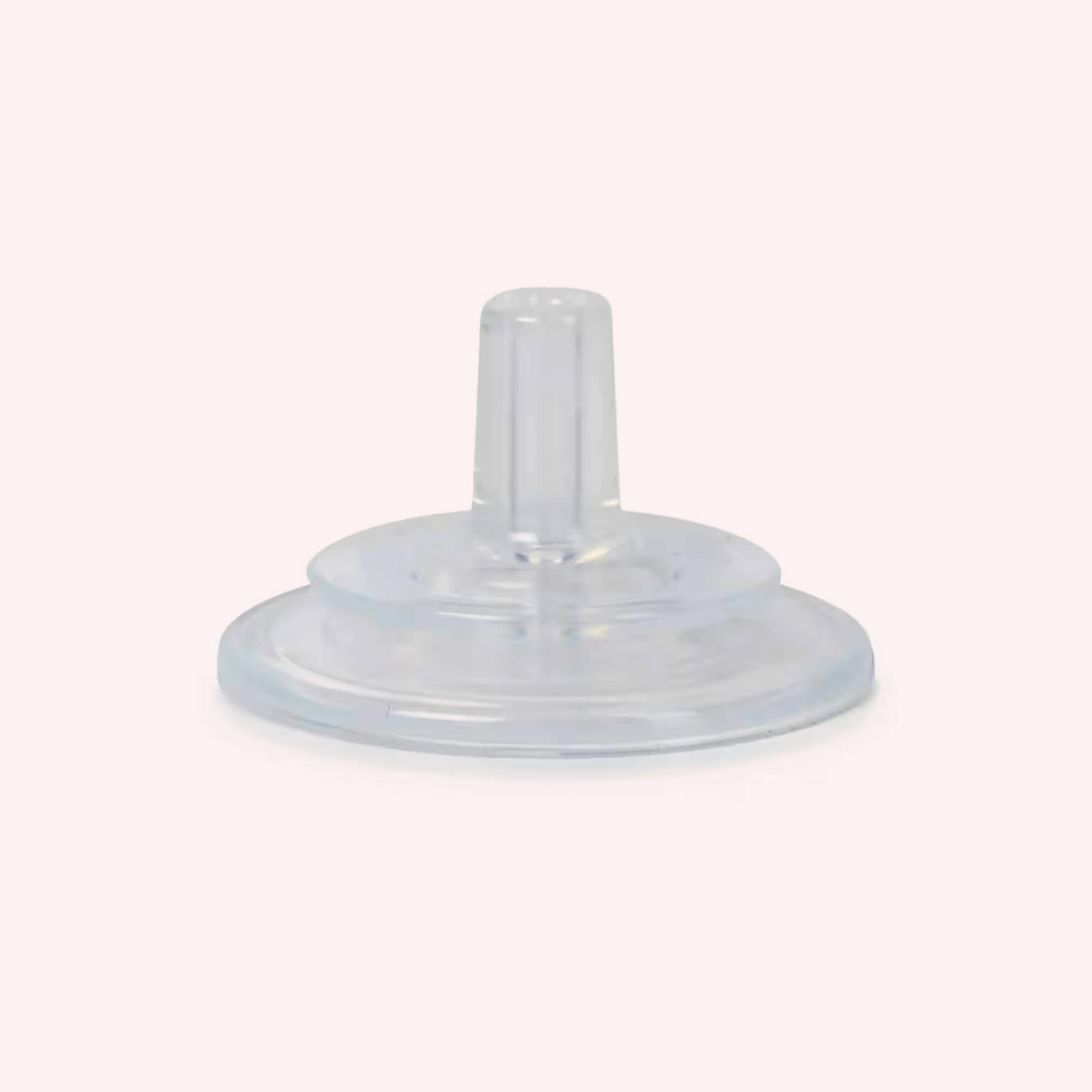 Straw Spout 5mm by Subo | the memo – The Memo