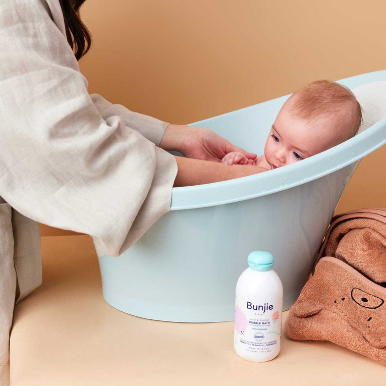 Shop Quality Baby Products Online in Australia – The Memo