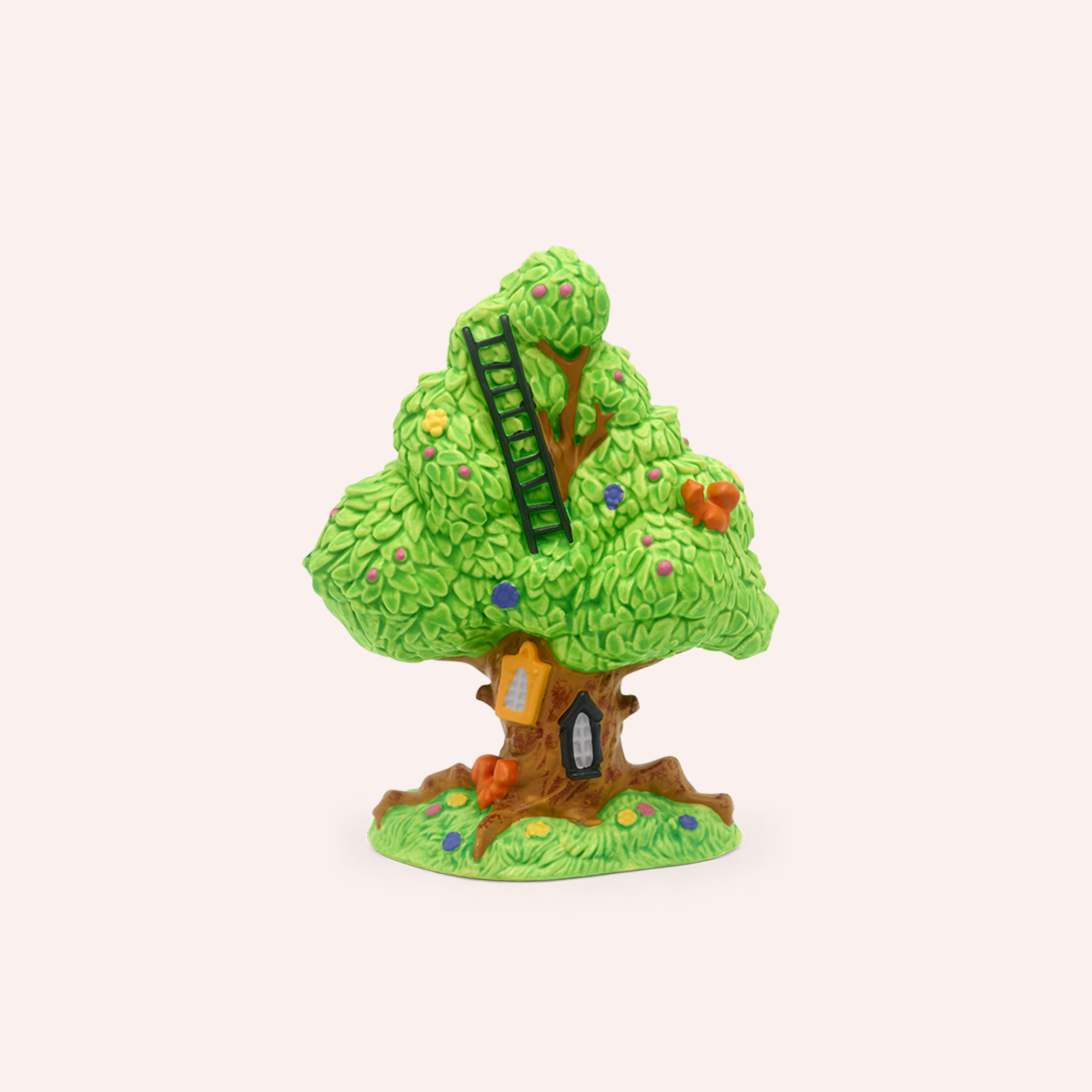 The Magic Faraway Tree - The Enchanted Wood Tonie Audio Character by ...