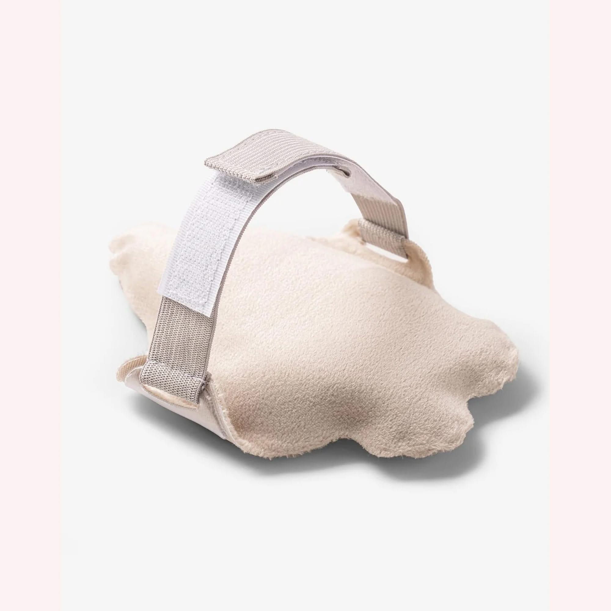 Cold Therapy Pack - Wally Wombat by Tiny Hearts | the memo – The Memo