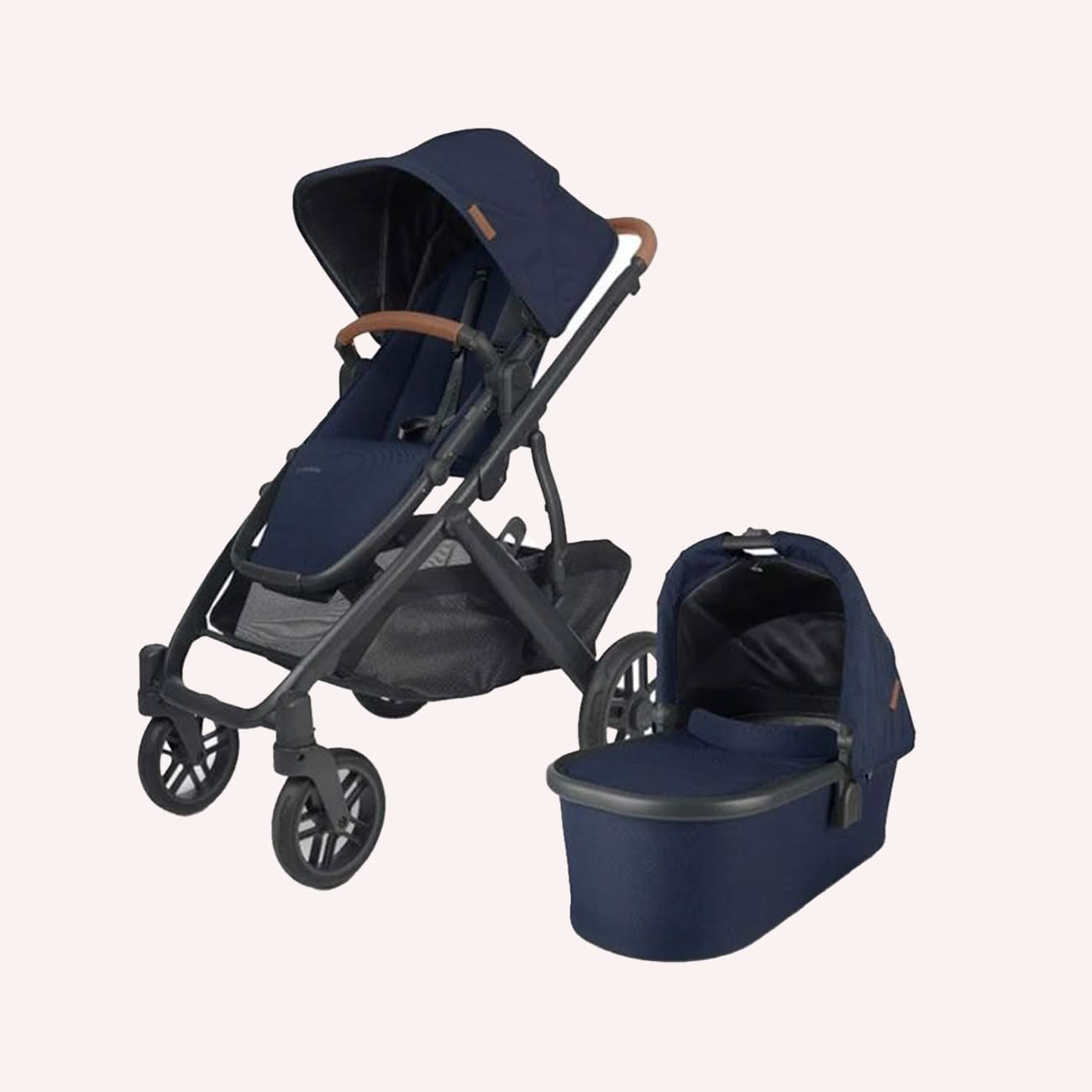 Shop Baby Products Online in Australia – The Memo