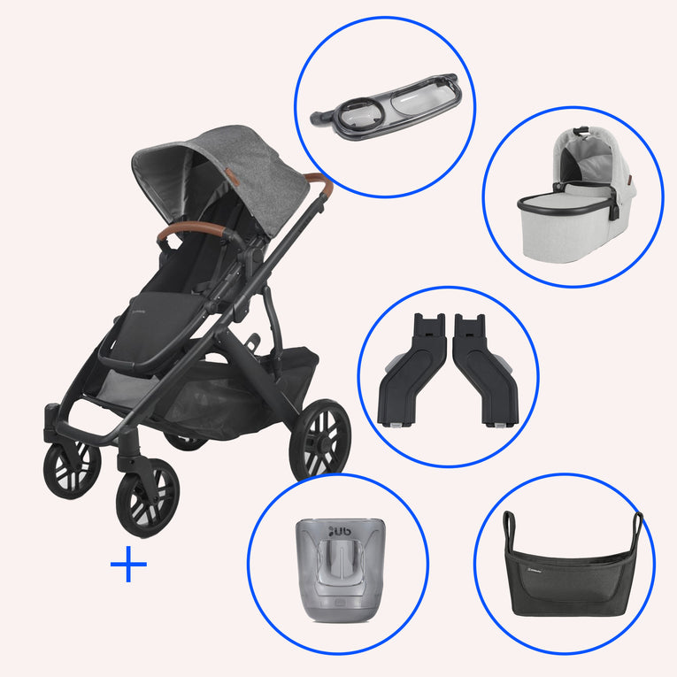 The memo - shop baby products online in Australia – The Memo