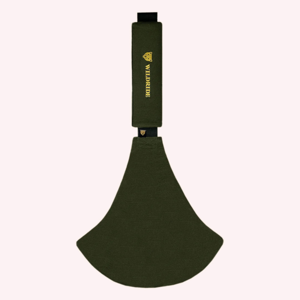 Carrier - Fern by Wildride | the memo – The Memo