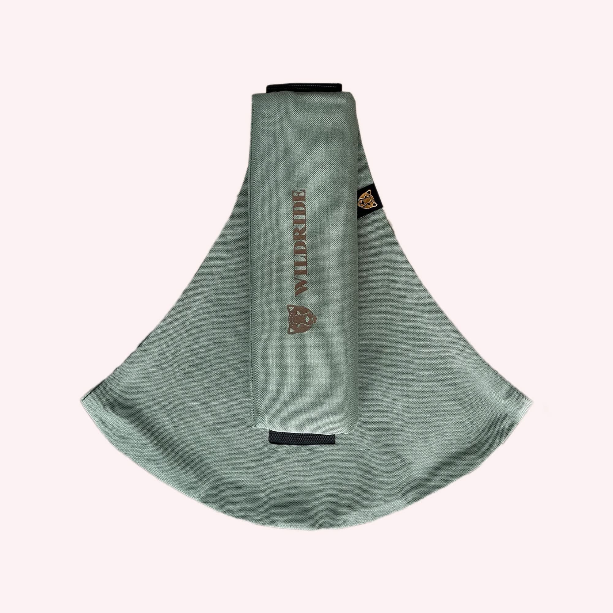 Carrier - Fern by Wildride | the memo – The Memo