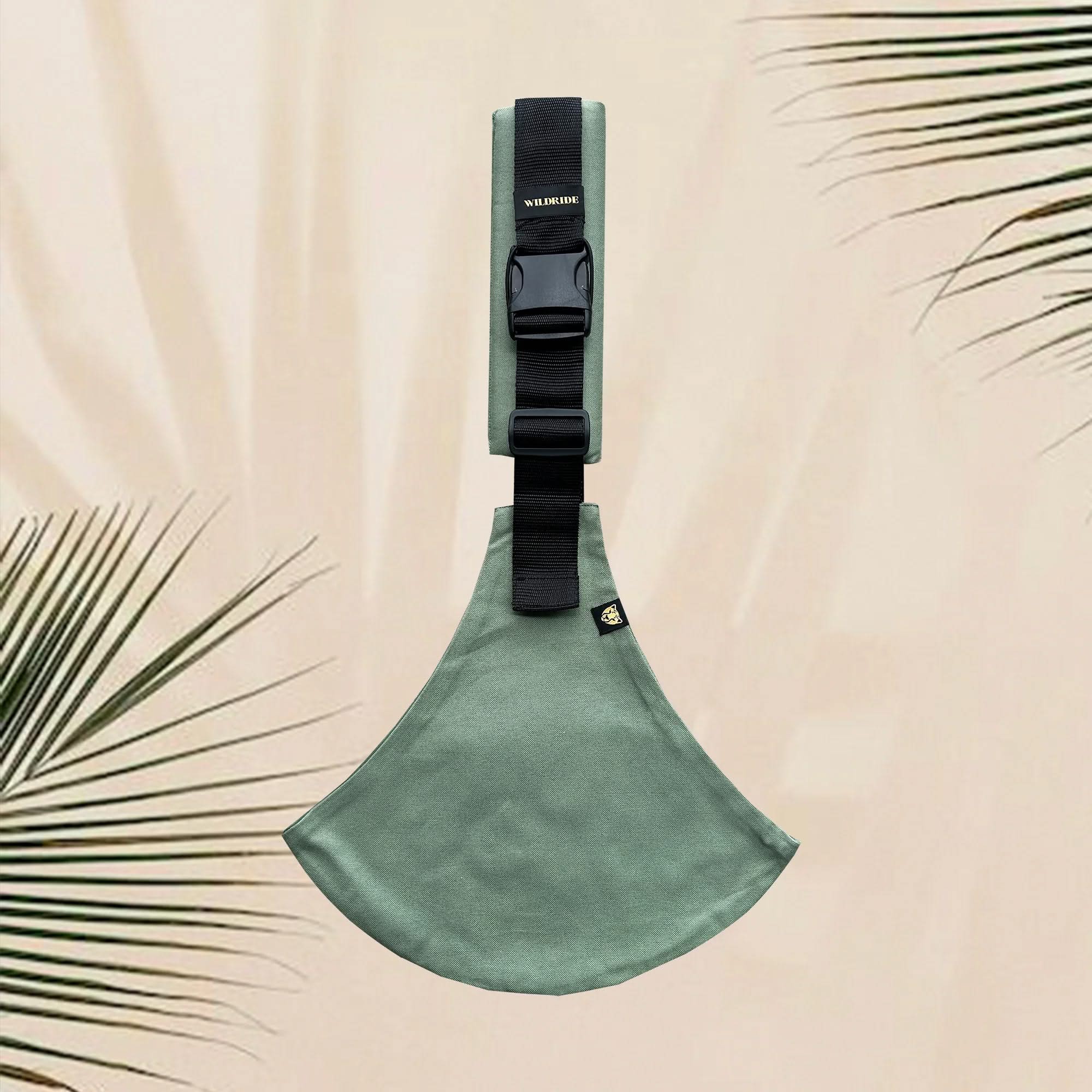 Carrier - Fern by Wildride | the memo – The Memo