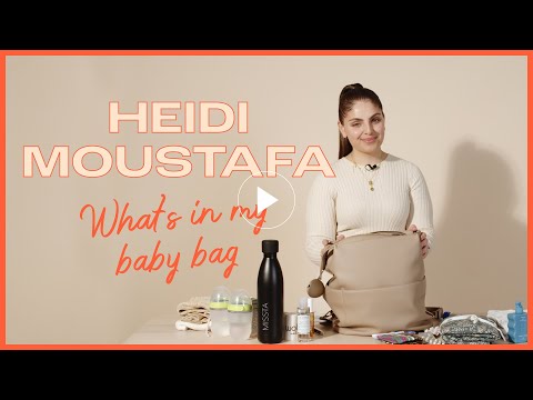 Missta Bottle by Missta | the memo – The Memo
