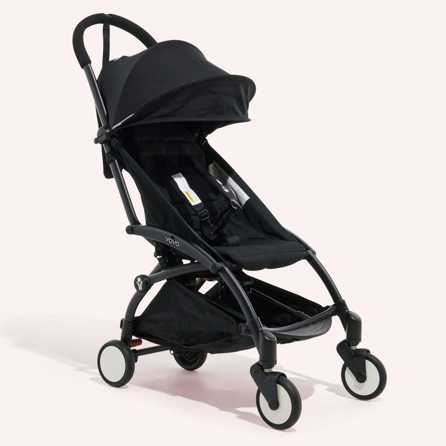 Shop Baby Prams Online | the memo