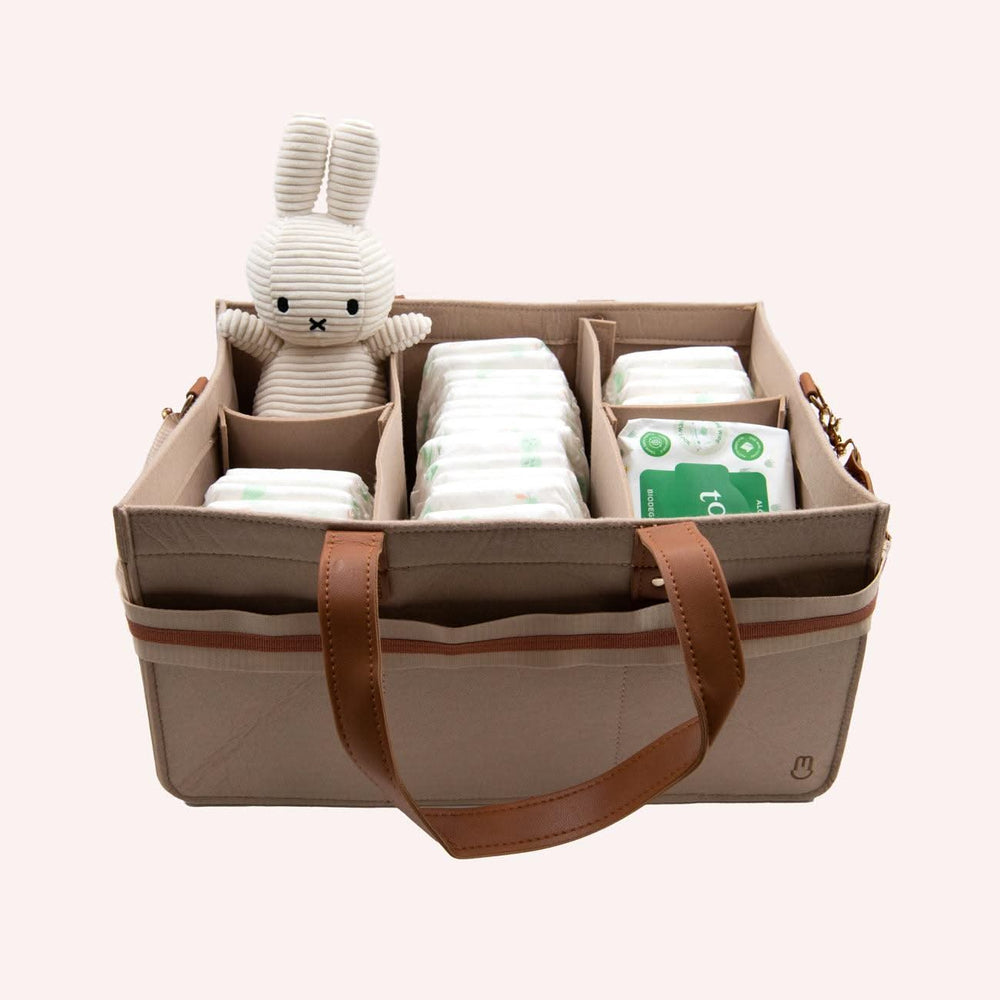 7 Tips For Setting Up Your Baby’s Space – The Memo