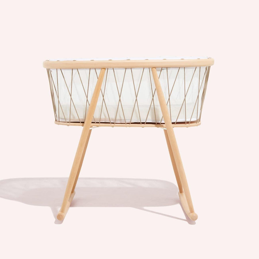 Shop Charlie Crane Rockers Online in AU | the memo