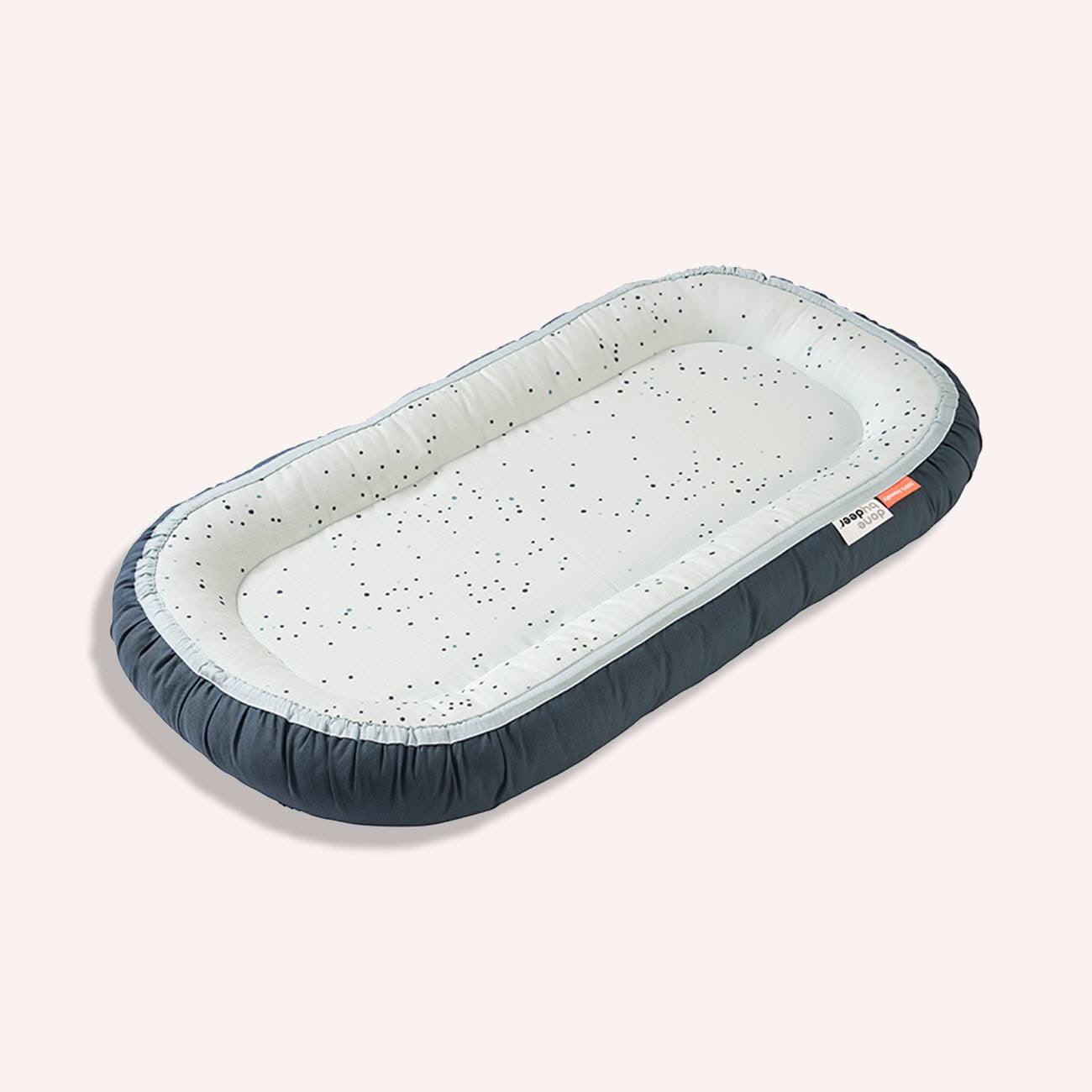 Shop Baby Nests Online in AUS | the memo