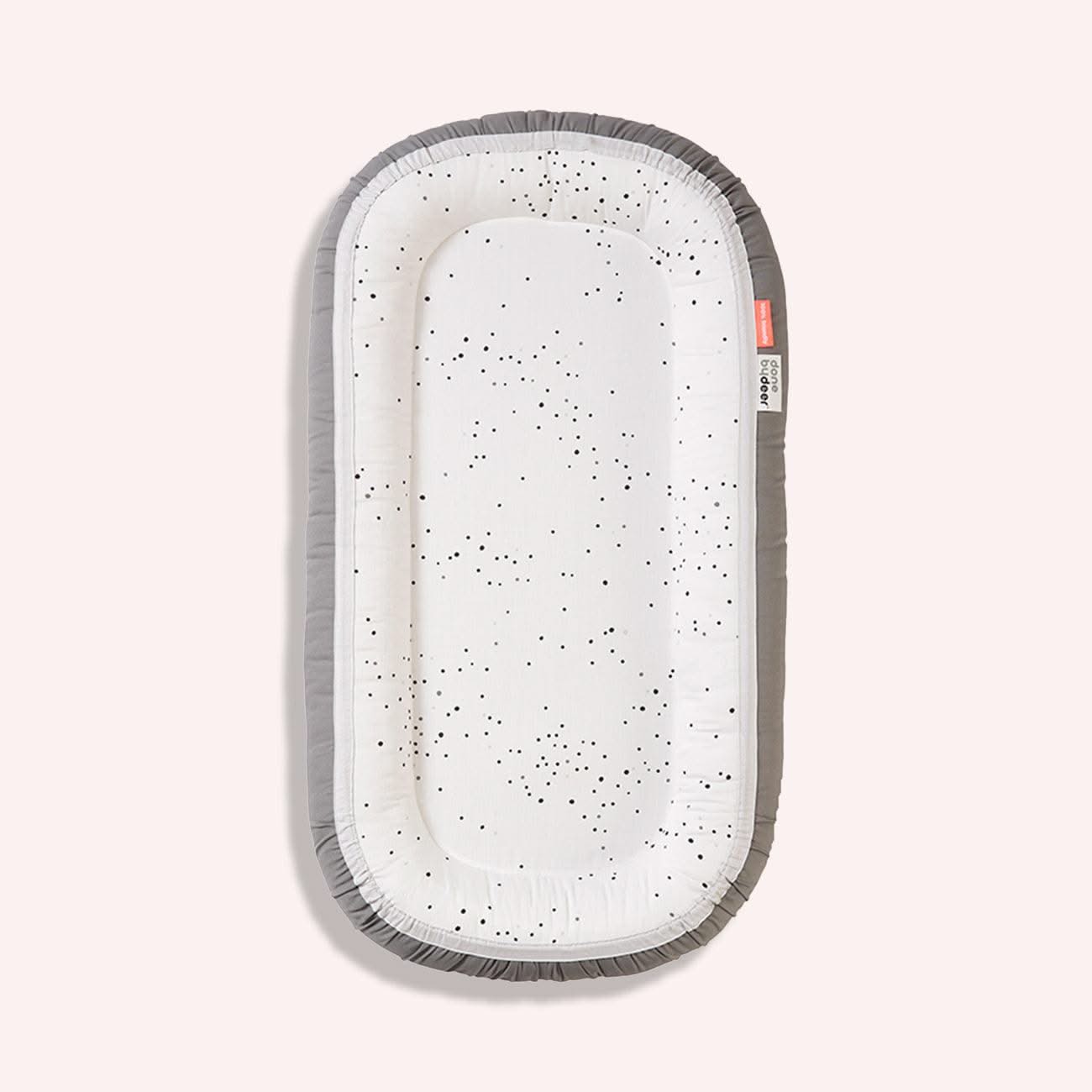 Shop Baby Loungers Online in Australia | the memo