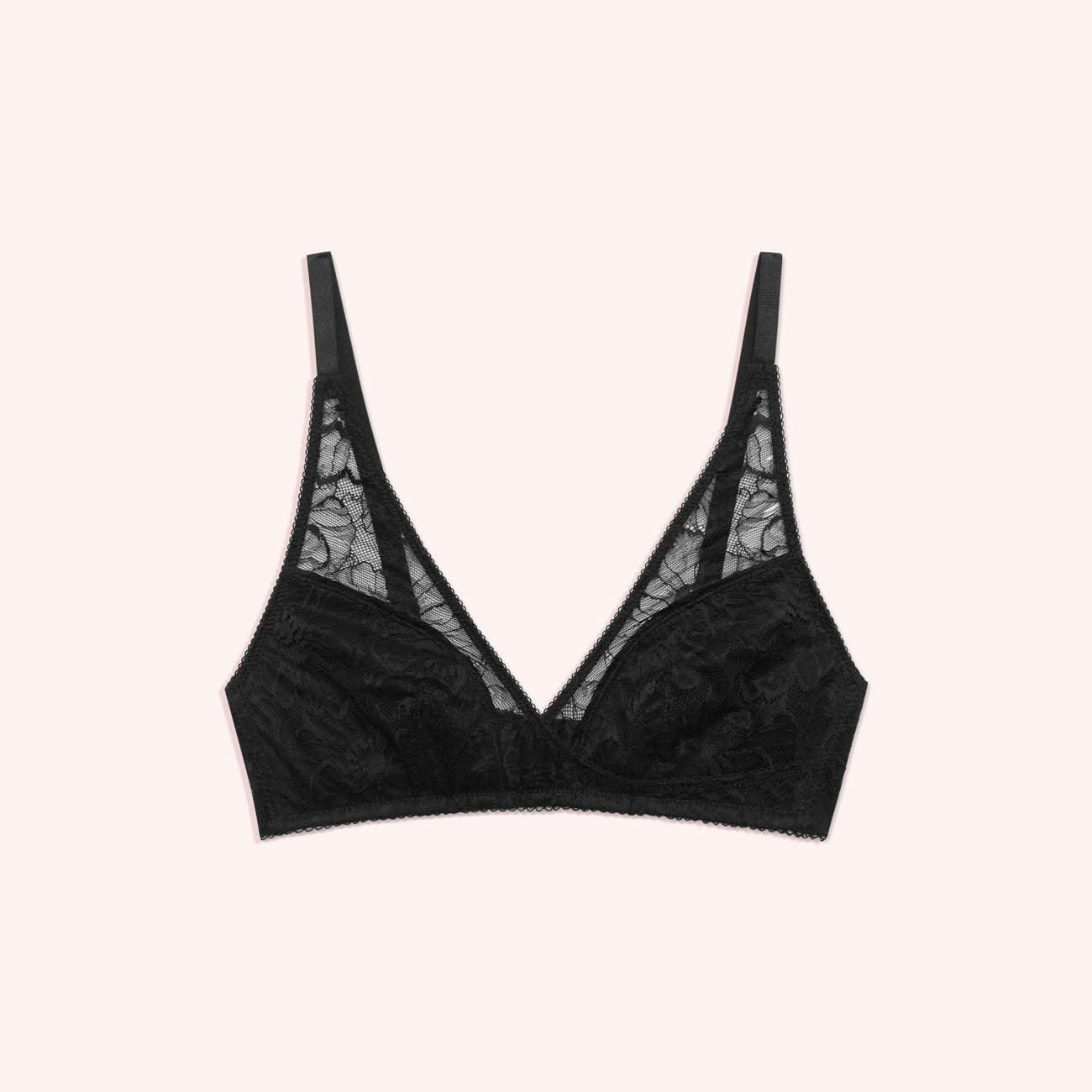 How to choose a maternity bra – The Memo