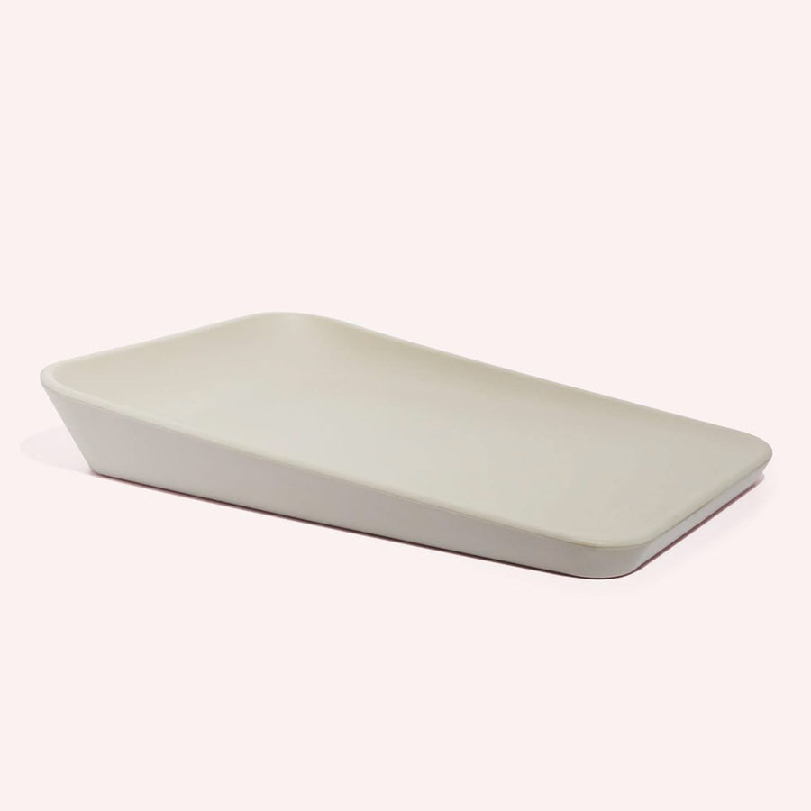 Matty Change Mat - Clay by Leander | the memo – The Memo