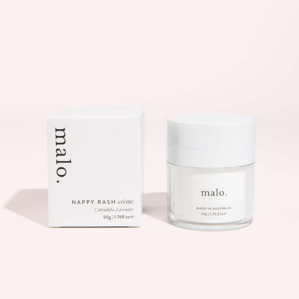 The 4 Best Nappy Rash Creams in Australia in 2022 | the memo – The Memo