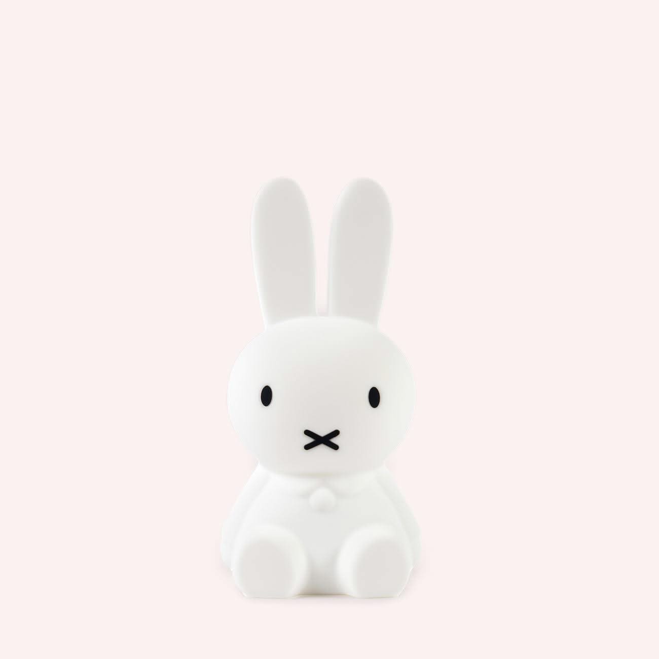 Miffy Bundle of Light by Mr Maria | the memo – The Memo