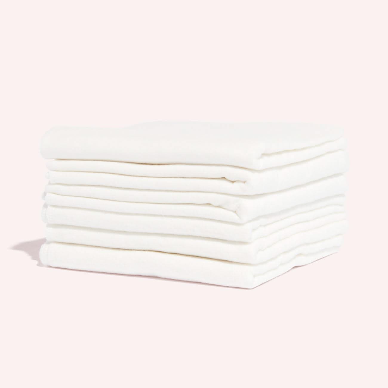 The 4 Best Cloth Nappy Brands in Australia – The Memo