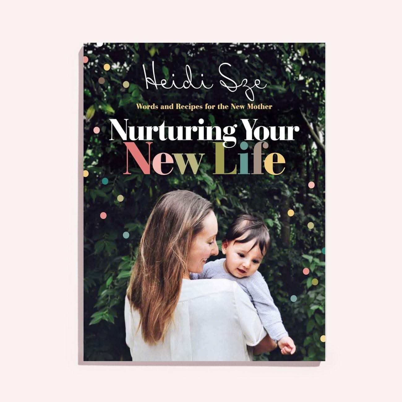 Chelsea Morley On Her Post Baby Career Change – The Memo