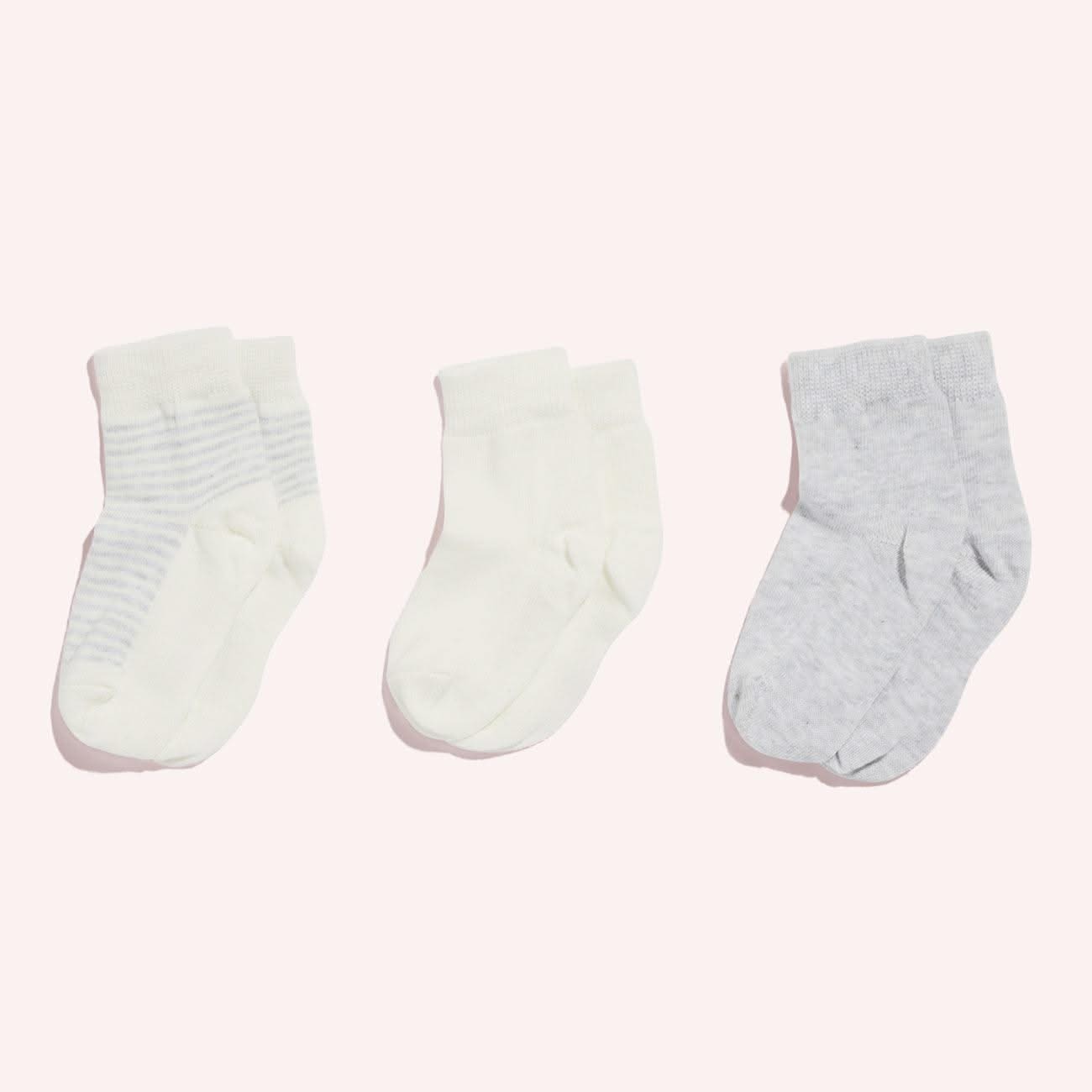 Shop PureBaby Clothing Online in Australia | the memo