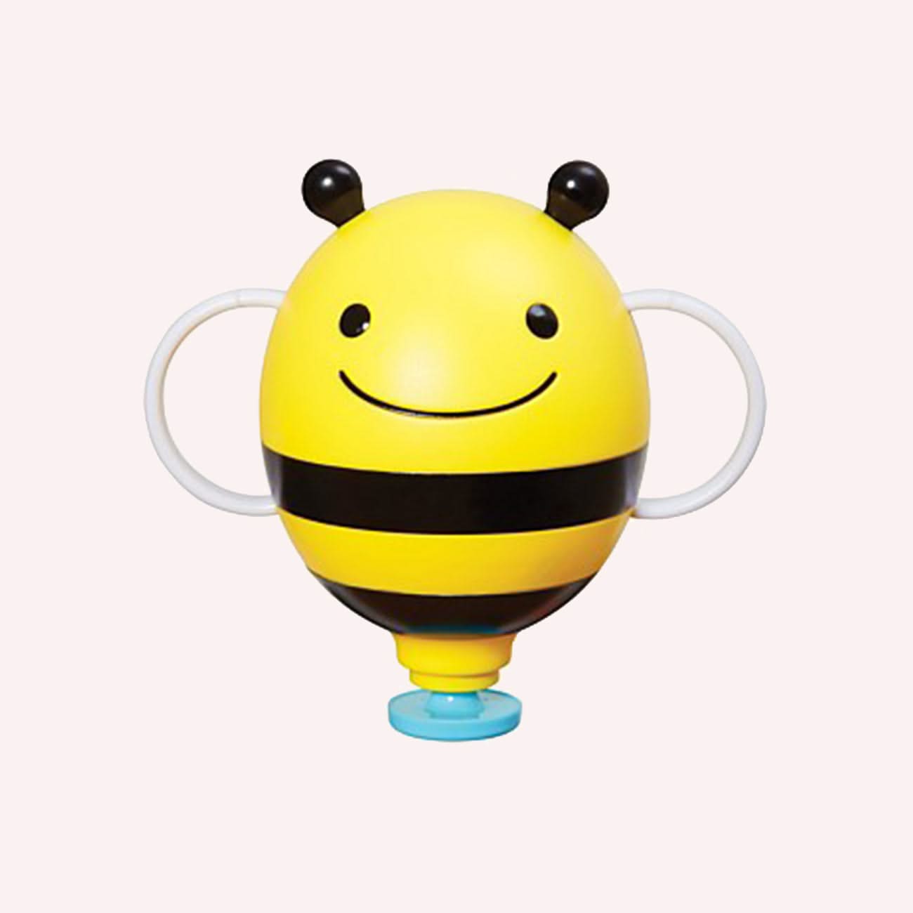 Zoo Bath Fill Up Bee Fountain by Skip Hop | the memo – The Memo