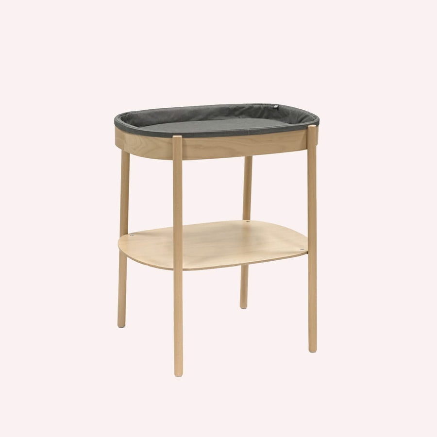 Shop Baby Change Tables Online – the memo