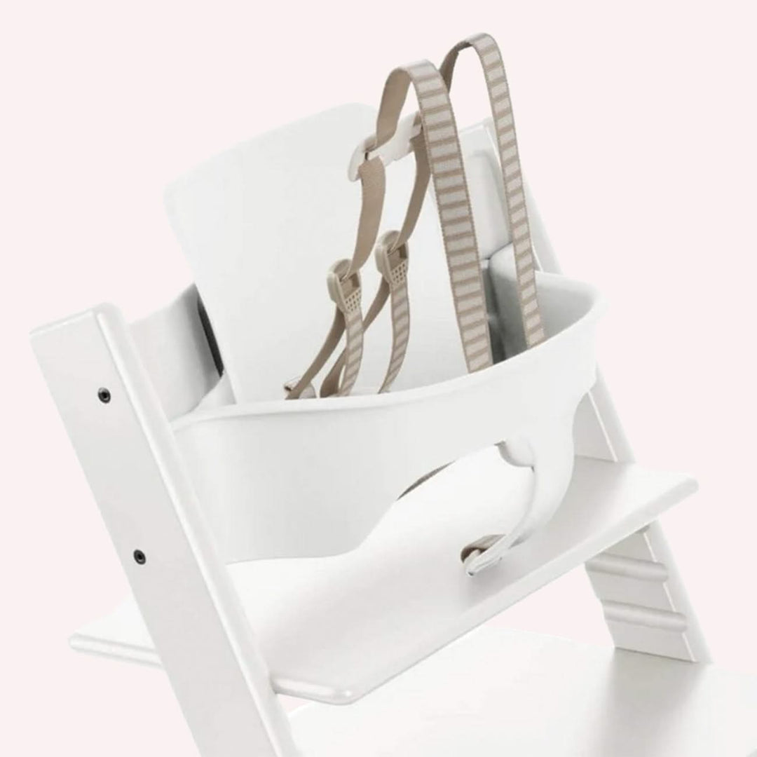 Shop Stokke Tripp Trapp, Chairs & More | the memo
