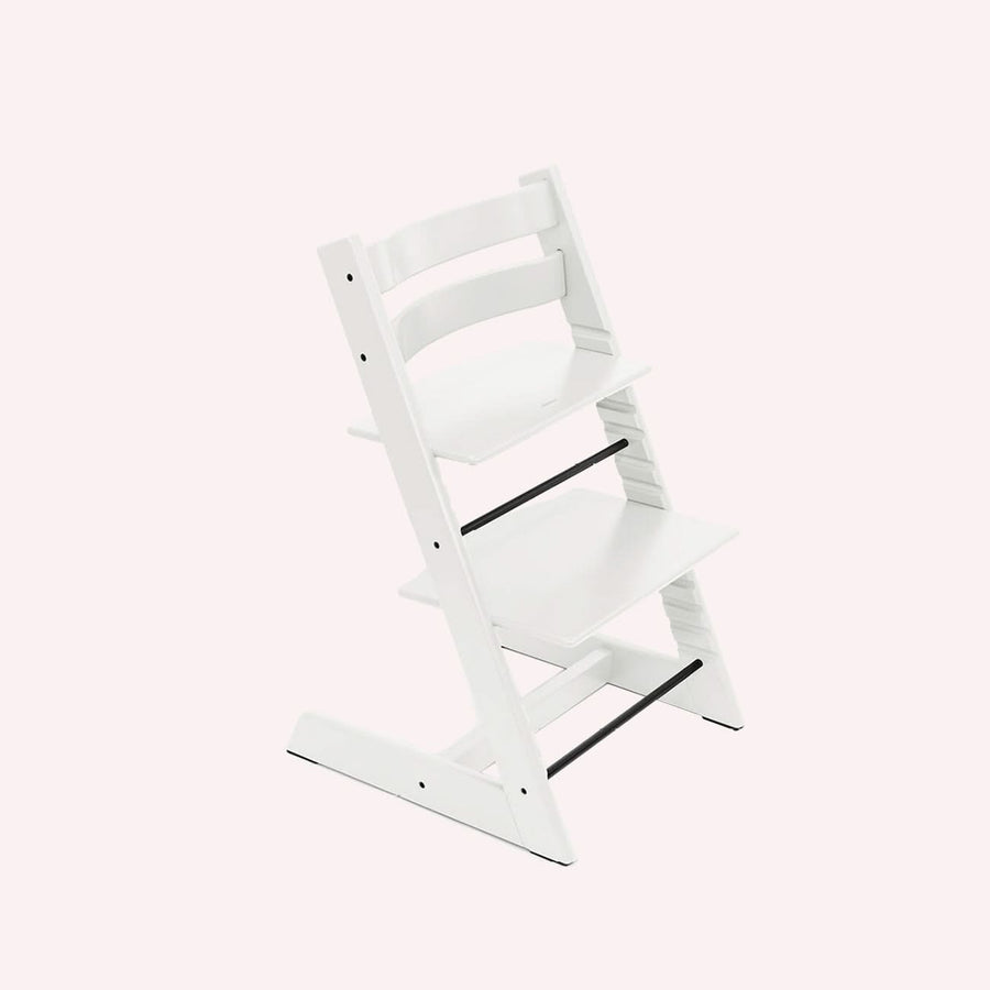 Shop Stokke Tripp Trapp, Chairs & More | the memo