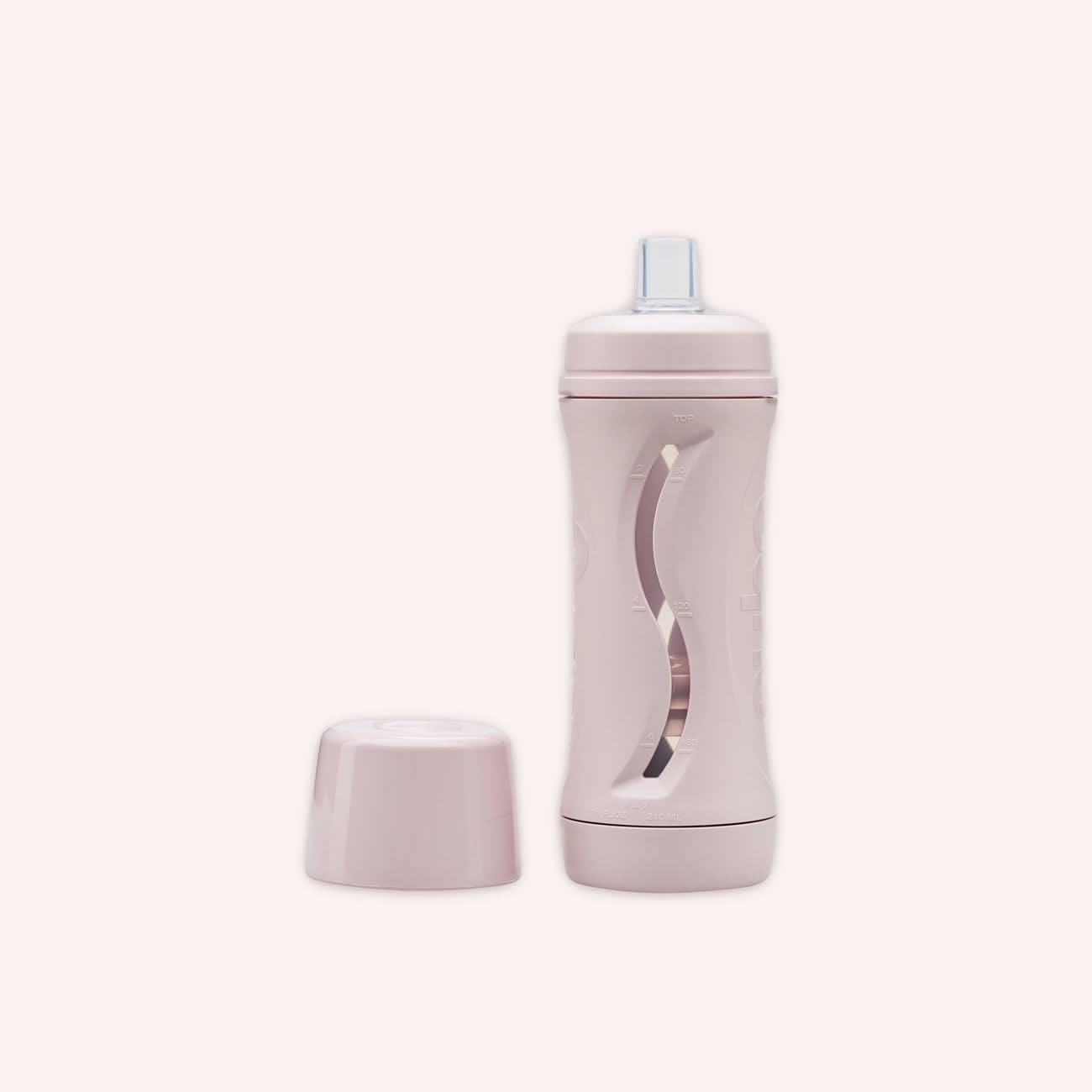 The Food Bottle - Duck Egg Blue by Subo | the memo – The Memo
