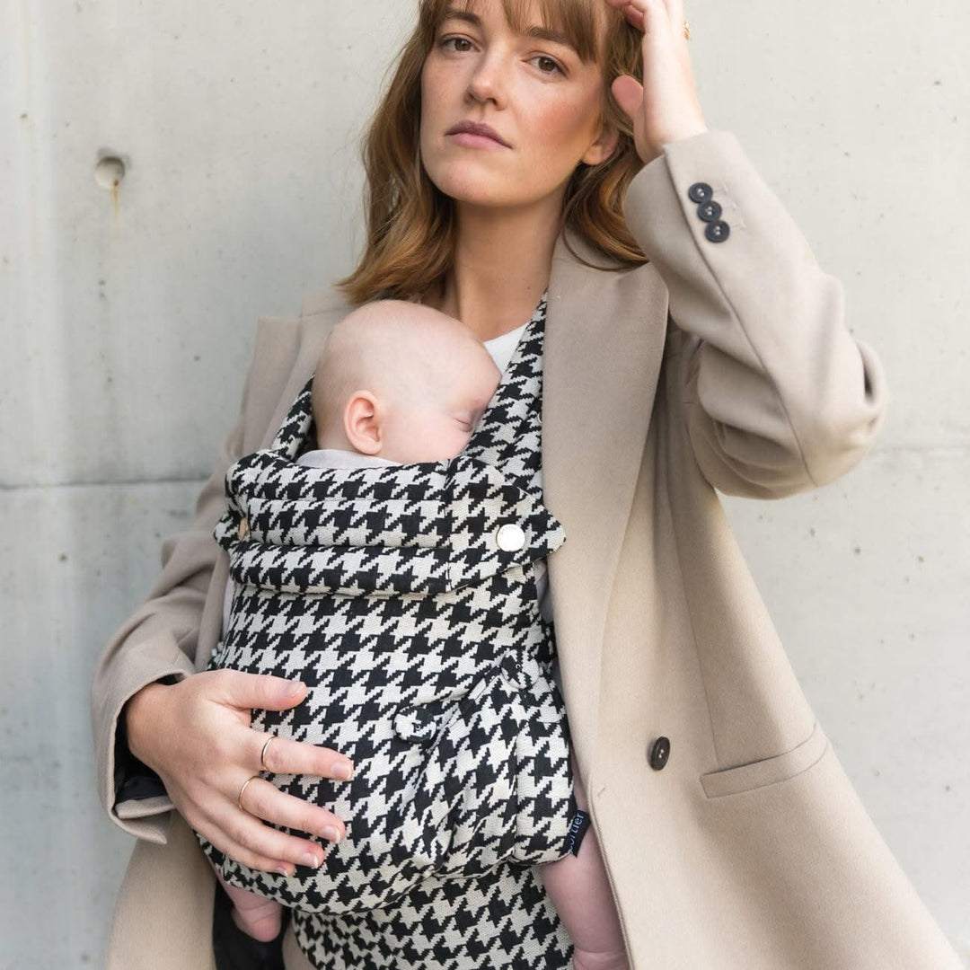 Shop Portier Products | the memo