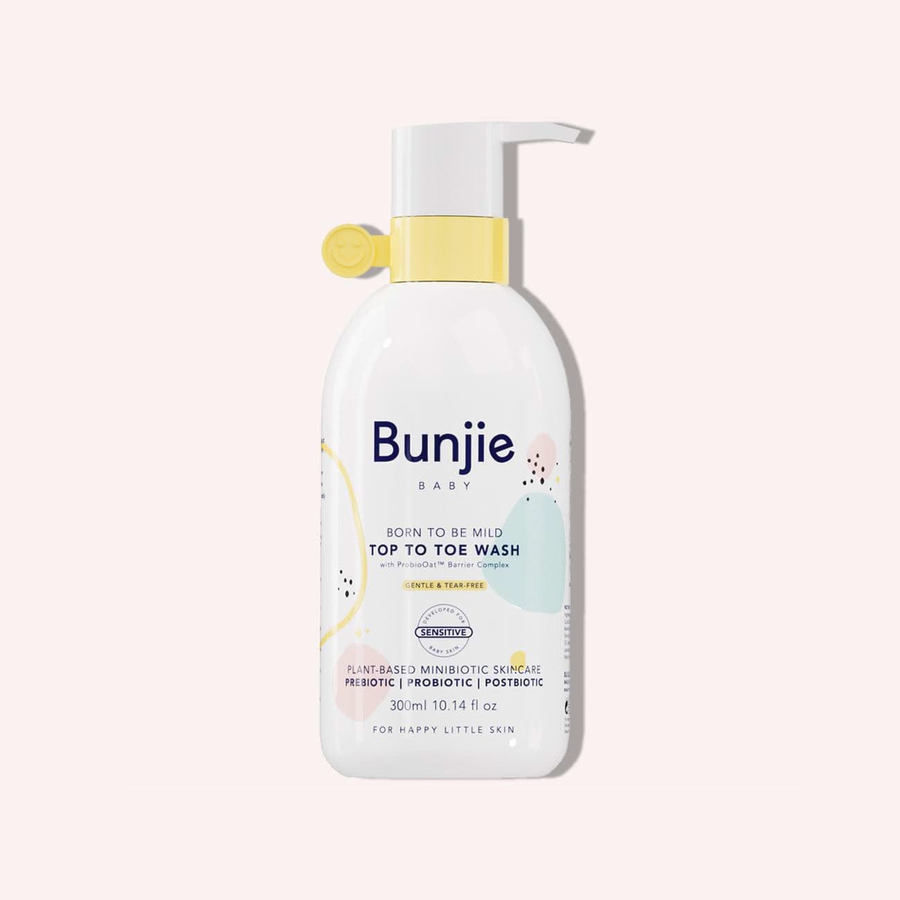 How To Bath A Newborn and How Often? | The Memo