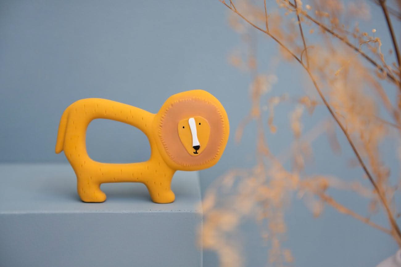 Shop Trixie Baby Toys | the memo