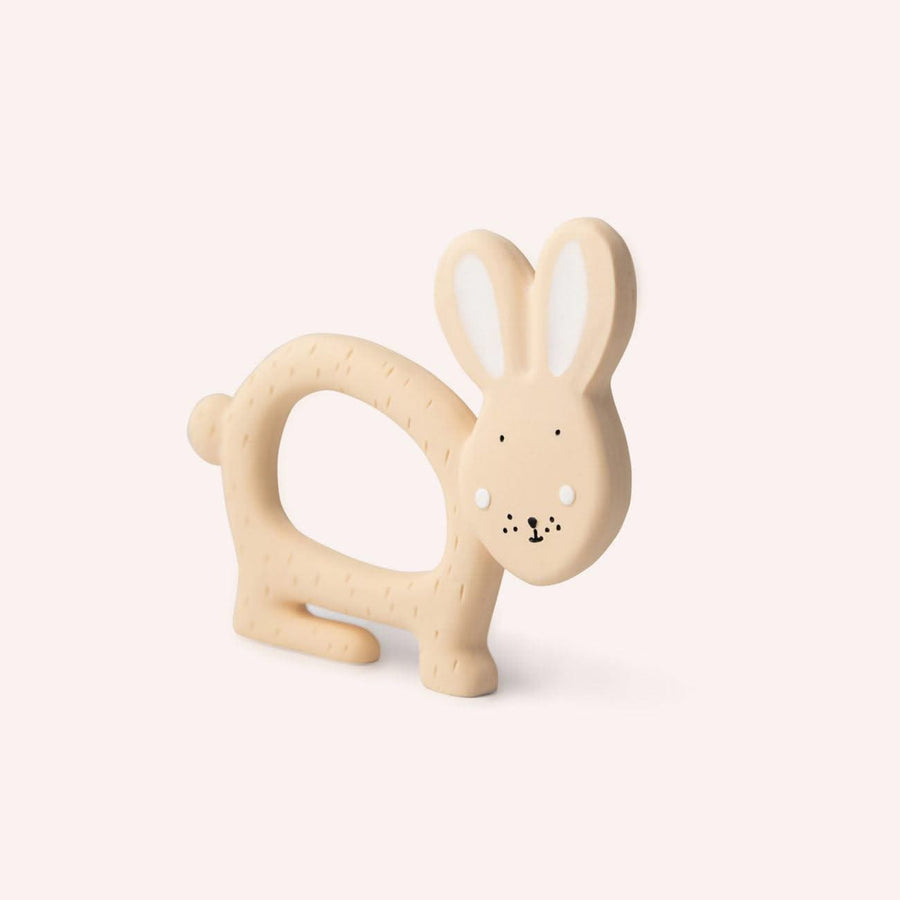 Shop Trixie Baby Toys | the memo