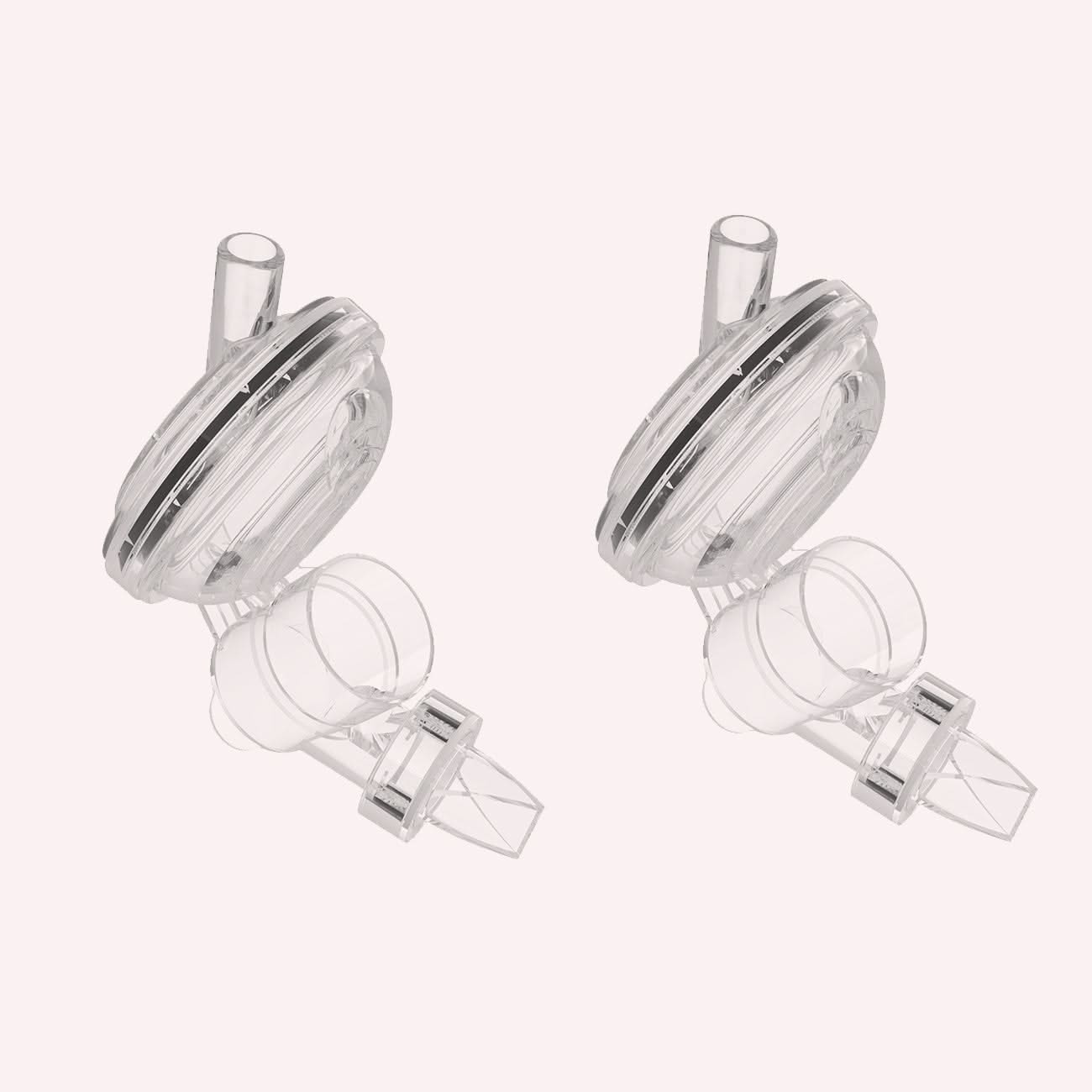 Connector Kit for Express Cups by Youha | the memo – The Memo