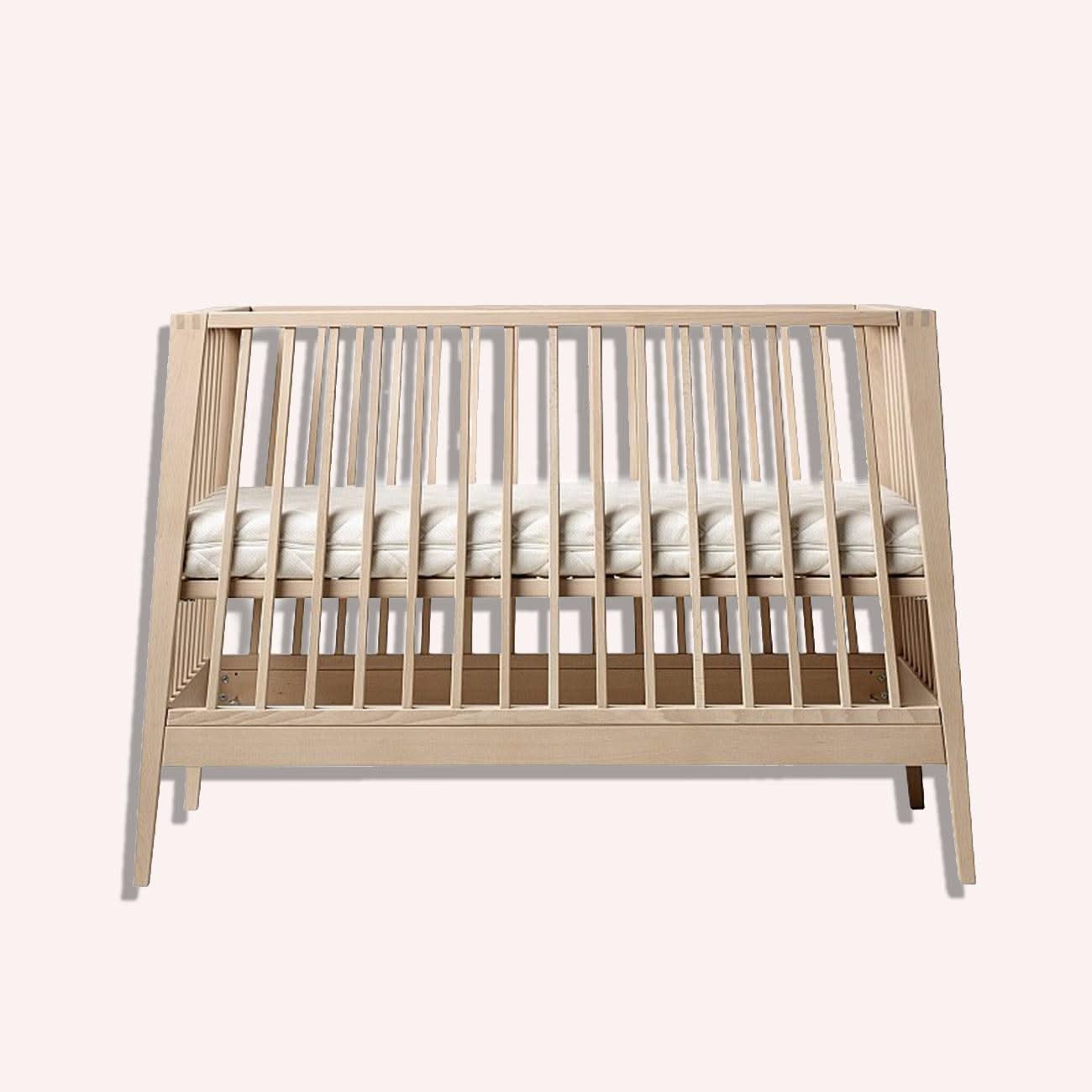 Linea Cot - Natural by Leander | the memo – The Memo