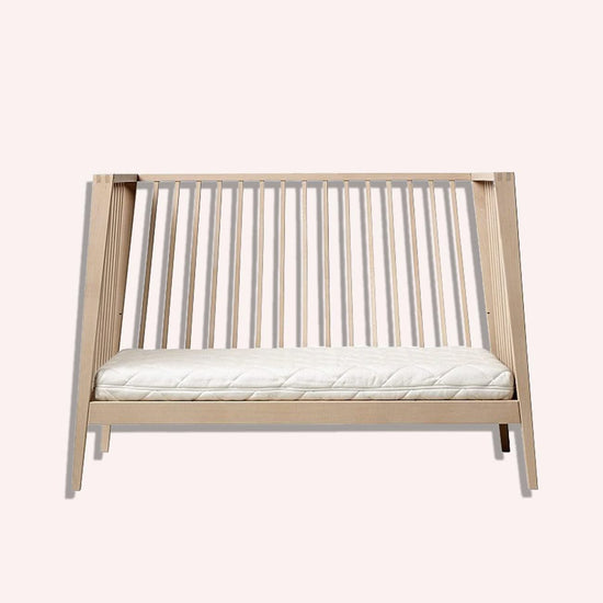Linea Cot - Natural by Leander | the memo – The Memo