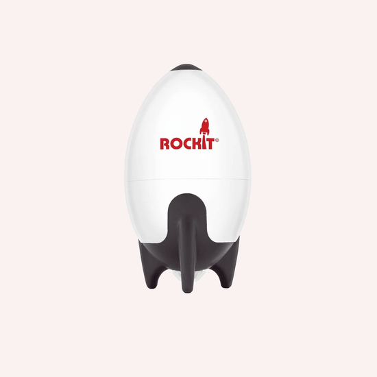 Rockit Portable Baby Pram Rocker | The Memo